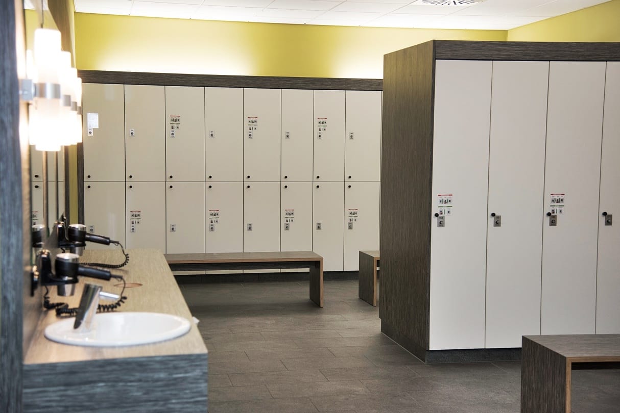 Fitness in Bad Bergzabern | Personaltraining | Bella Vitalis - Jetzt ...