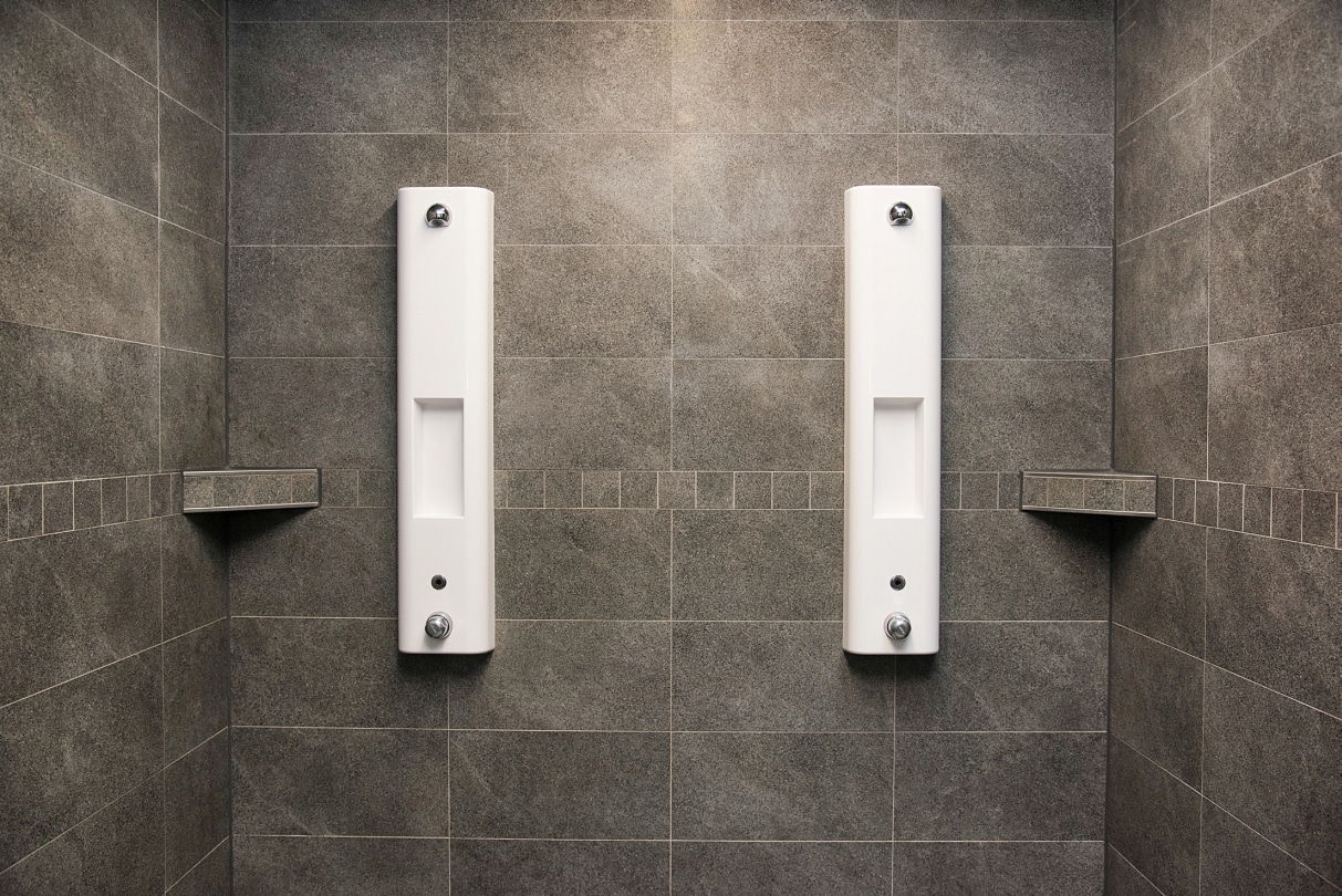 Fitnessstudio in Bellheim | Umfangreiches Trainingsangebot | Bella Vitalis